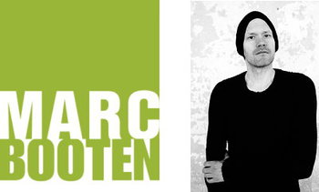 Naturkosmetik Luxus für die Haare: Marc Booten Beauty